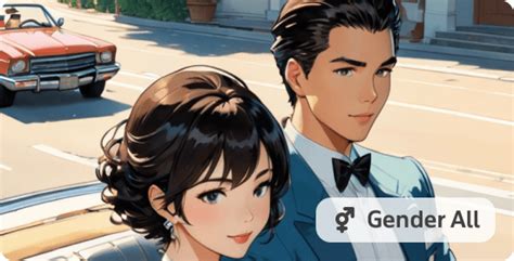 NSFW Character AI Chat JuicyChat AI