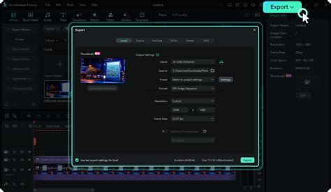 planar tracker melacak permukaan datar dalam footage video anda
