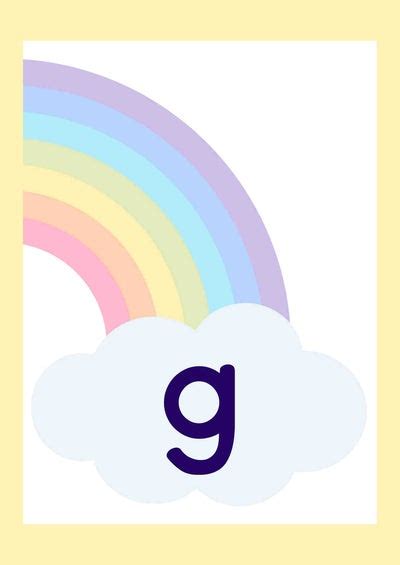 캔바 영어 알파벳 대문자 소문자 매칭 퍼즐 카드 네이버 블로그