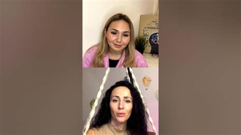 Ключи счастливых отношений Эфир в паблике Псионли Youtube