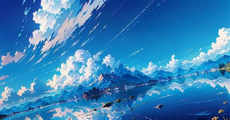 Aesthetic Wallpapers Album On Imgur