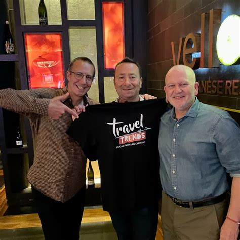 Jonathan Raggett On Linkedin Thank You Dan For Inviting Me On To Your