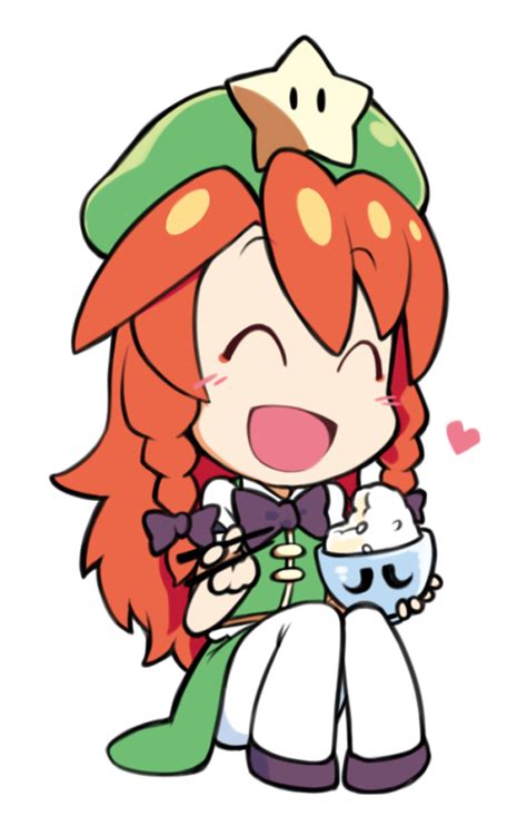 Kagehito Danbooru