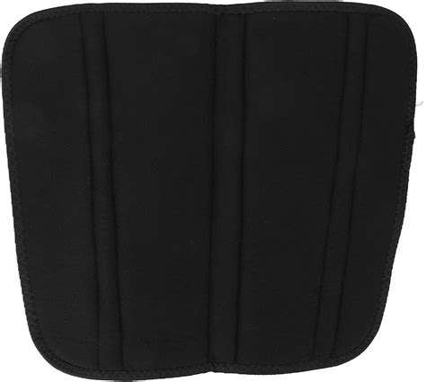 Adjustable Calf Brace Shin Splint Support For Men Women Lower Leg