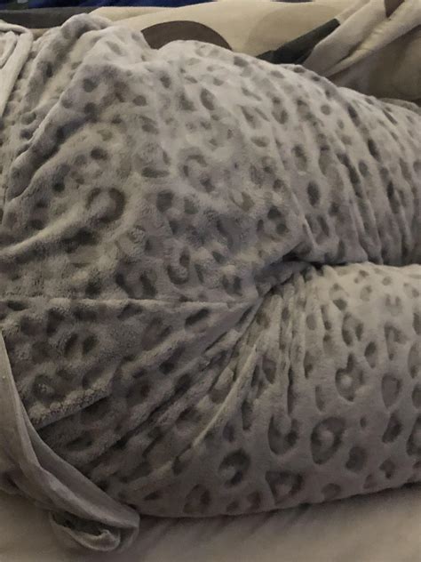 Discover More Like Wouldyoufuckmyfam Mum And Related Content Scrolller