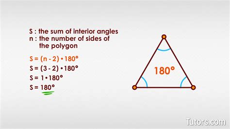 What Does Interior Mean In Math Terms Two Birds Home