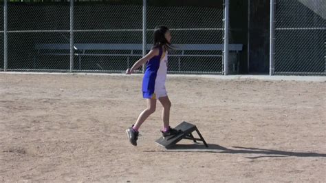 Fastpitch Troubleshooting Video YouTube