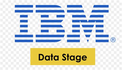 Ibm Datastage Logo