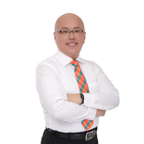 oracle系統是什麼？高效掌握資料庫應用與實務案例 小郭房地網 foundi tw 買賣不動產找小郭 買房子 賣房子 郭慶豐