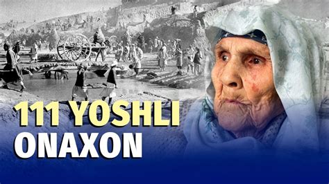 Katta Farg‘ona Kanali Qazilishida Qatnashgan Momo Youtube