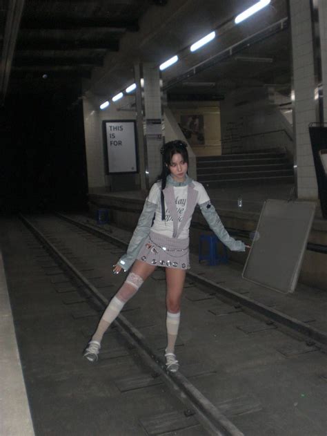 Twice Mina Kpop Nsfw