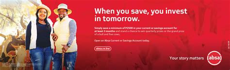 Sex Workers Hope Gaolathes Belgium Visit Aids Decriminalisation