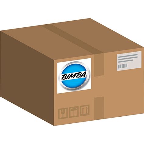 Hsk M12 Automation Components Imi Bimba Efp Industrial Automation