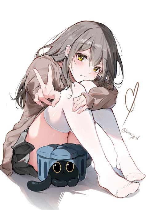 Trailblazer Stelle And Trailblazer Honkai And More Drawn By Vincent Leo Danbooru