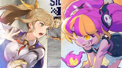 오늘 나온 신작 모바일게임 2025년 6월 24일 오픈 스마트폰 게임 랭킹 순위 Top 4 모음 요즘 할만한 괜찮은 재밌는 신규 출시 기대작 폰겜 추천 겜 달력