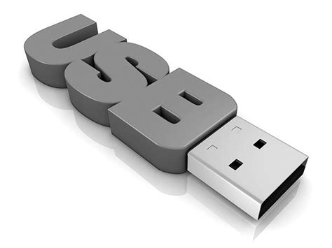 BadUSB Malware Explained Robert Setiadi Website