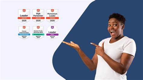 Best Learning Experience Platform Says G2 Learn365 Lms