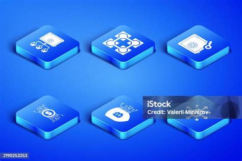 Set Distribution Proof Of Stake Shield With Bitcoin Cryptocurrency Circuit Blockchain Technology