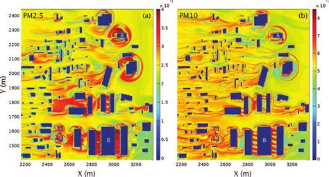 Attracting Ilcs For Deterministic Dynamics Evaluated At 6 Am On
