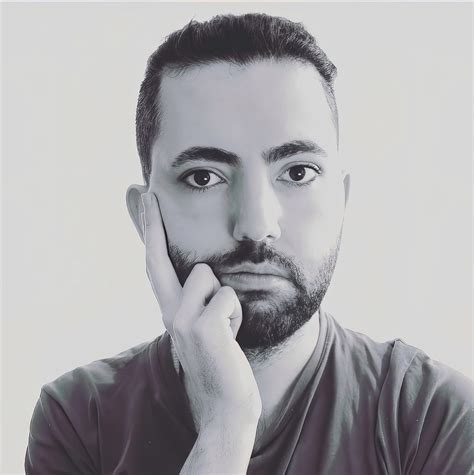 Ozan Medium