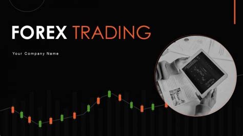 Forex Powerpoint Presentation And Slides Ppt Slide Slideteam