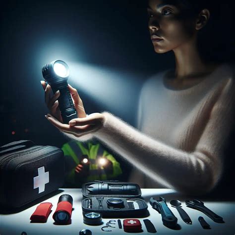 Indispensable Definition Meaning And Examples Zann App