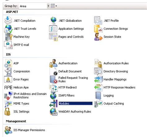 Webrequest Put Error Status 405 Method Not Allowed In