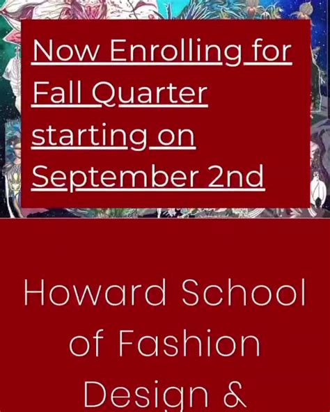 [video] Ivor Nylander On Linkedin I Am Thrilled To Be Part Of The Team At Howard School In