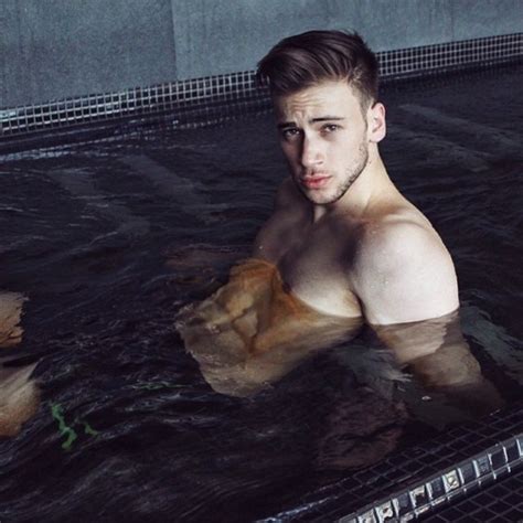 All Male Under Wear — 69 Gay Porn