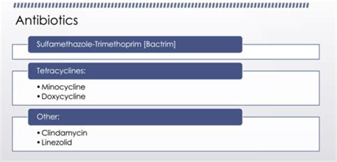 Module 1 Teams Flashcards Quizlet
