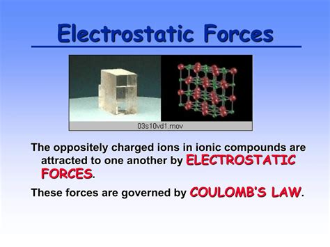Molecules And Compounds Structure And Reactivity Ppt