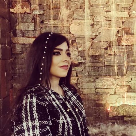 Helina Aii Helina Threads Say More