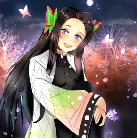 Draw Cute Anime Characters Fanart And Oc By Rikoyodhi Fiverr