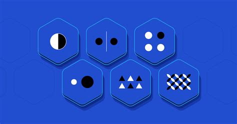 Unity In Principles Of Design Unity Principles Of Design Video