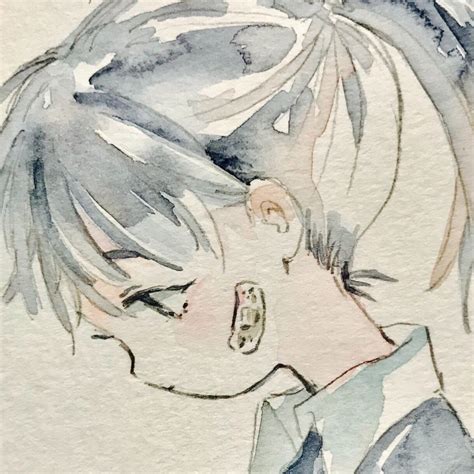 Skinhubplayerraeraemd At Tyfh · Ryancranieskinhub · Github