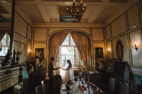 Dora Wedding And Event Added A New Photo Dora Wedding And Event