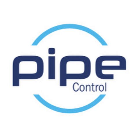 Pipe Control Obsługa Sieci Kanalizacyjnej Youtube