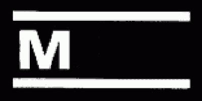 Muse Band  Muse Band Music Discover And Share S