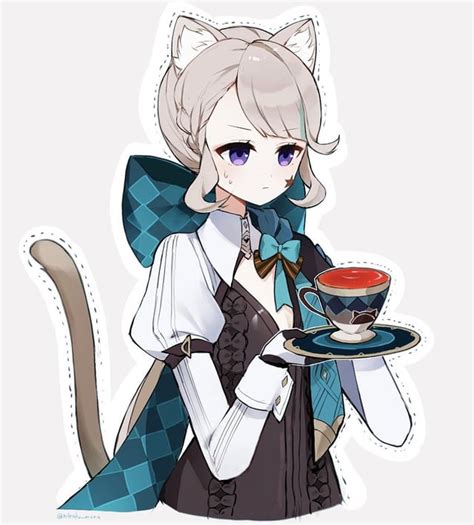 Dps Lynette Showcase R Lynettemains