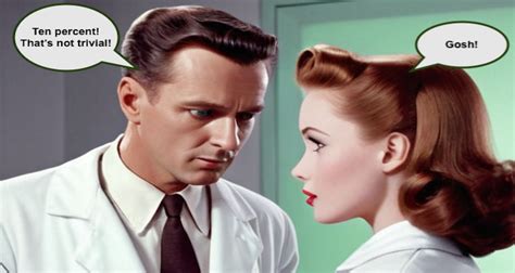 Not So Startling Discovery Of Ai Conversations Are Of A Sexual Nature Future Of Sex