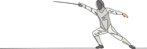 Rapier Pngs For Free Download