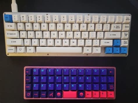 How To Create A Hyper Scalable File Upload To S3 Using Express And Busboy By John Rachid Medium