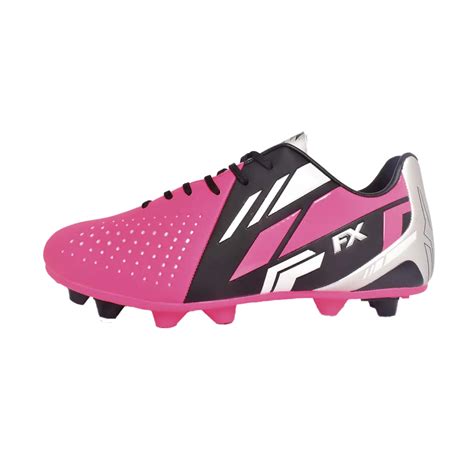 Guayo Caucho Pro Golty Fx Fenix Deportes