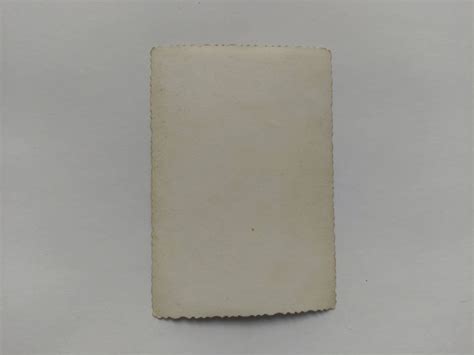 Erotic Photo Sex Nude Girl T For Husband Vintage Nude Woman