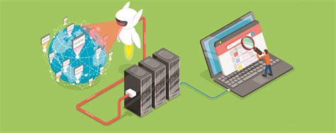 get in the know about indexnow egc group
