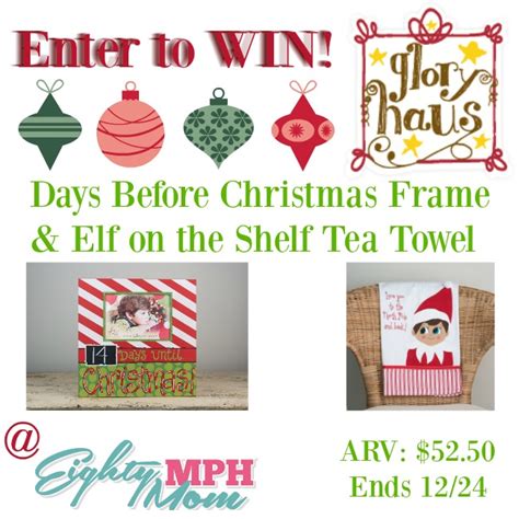 Glory Haus For Home Decor Jewelry And Much Much More Eighty Mph Mom Lifestyle Blog