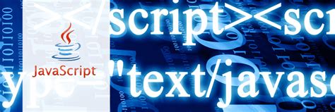 Javascript
