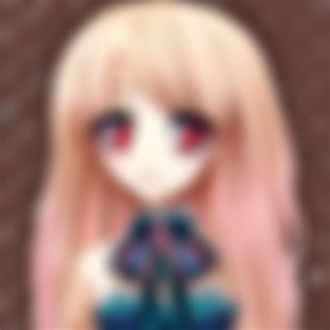 Sarishi Tatlim By Astrogirlfire On Deviantart