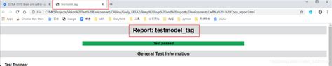 Xml调用 Capl Test Functioncaplxml Csdn博客