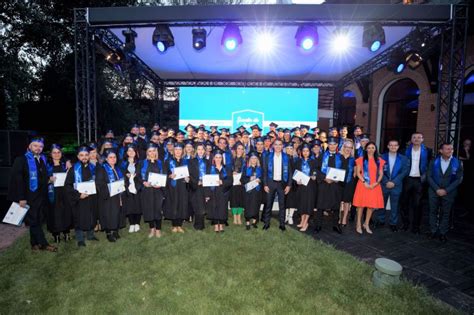 Ana Trif On Linkedin Lumeacarrefour Edespreoameni Scoaladelideri Ambasadorcarrefour